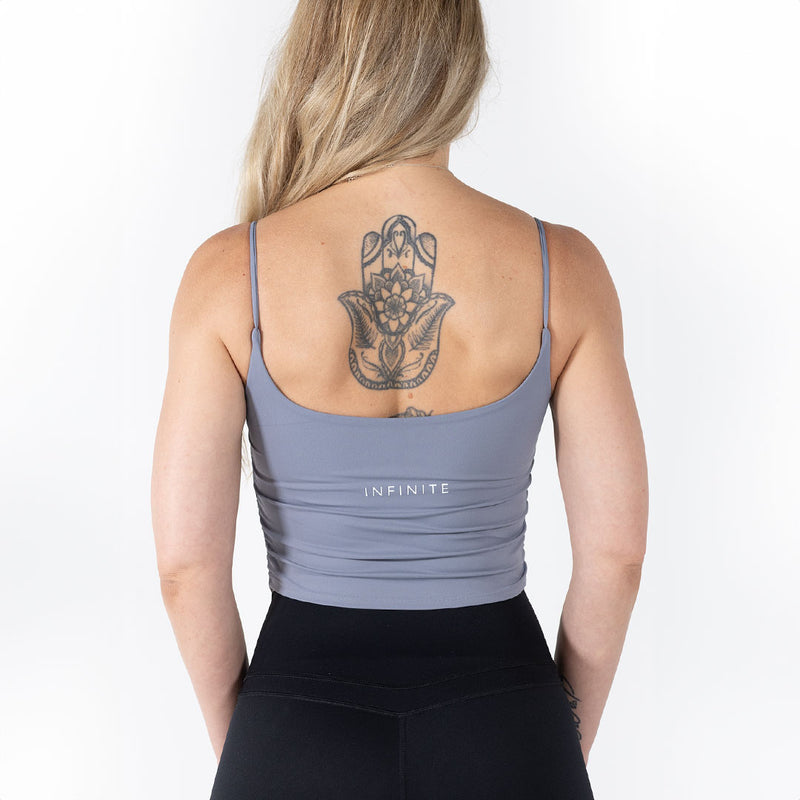 Infinite Aesthetics | Gym Clothes & Activewear | The Official Site