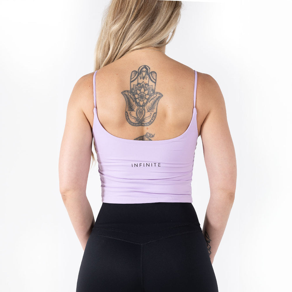 Infinite Aesthetics | New Zealand's #1 Activewear | Gym Apparel