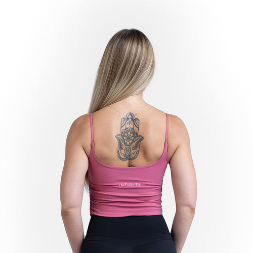 Infinite Aesthetics | Gym Clothes & Activewear | The Official Site