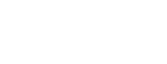 Infinite Aesthetics | Gym Clothes & Activewear | The Official Site