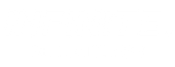 Infinite Aesthetics | Gym Clothes & Activewear | The Official Site