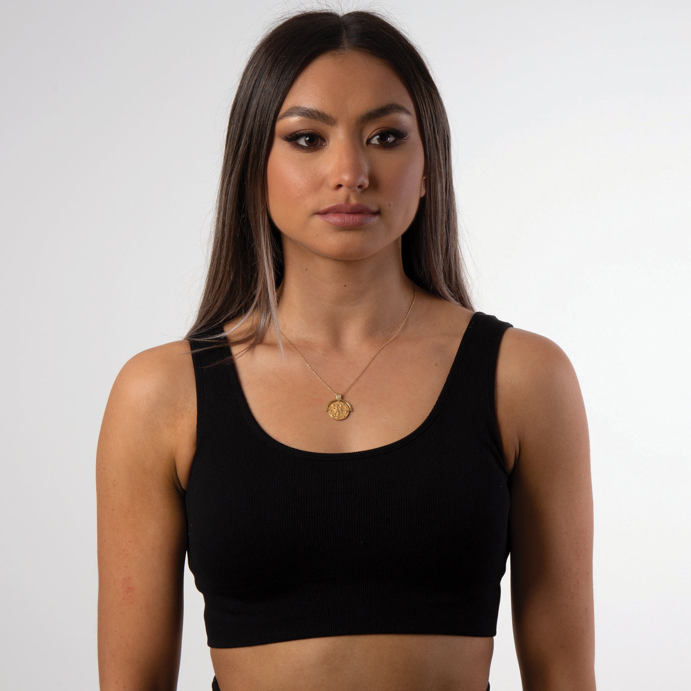 Infinite Aesthetics | Gym Clothes & Activewear | The Official Site